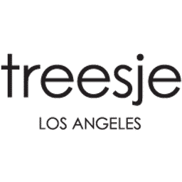 Treesje - Crunchbase Company Profile & Funding