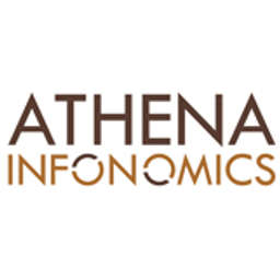 Athena Infonomics - Crunchbase Company Profile & Funding