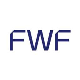 Austrian Science Fund FWF - Crunchbase Company Profile & Funding