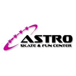 Astro Skate Family Fun Centers - Crunchbase Company Profile & Funding