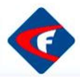 Chemfreight - Crunchbase Company Profile & Funding