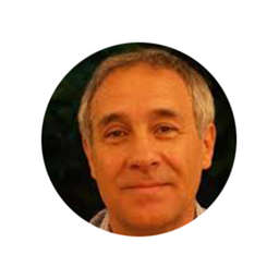 Robert MAMOUN - Crunchbase Person Profile