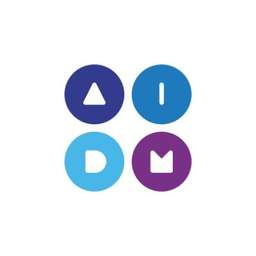 AIDM - Crunchbase Company Profile & Funding