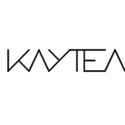 Kaytea