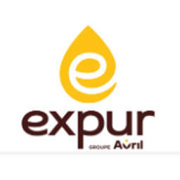 Expur - Crunchbase Company Profile & Funding