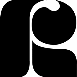 Riser - Crunchbase Company Profile & Funding