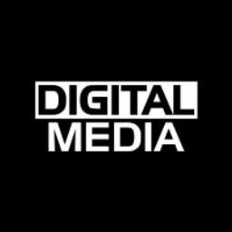 Digital Media Systems - Crunchbase Company Profile & Funding