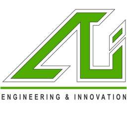 ACI USA - Crunchbase Company Profile & Funding