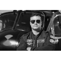 Barry Oberholzer - Crunchbase Person Profile