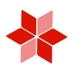 Risk Resource - Tech Details