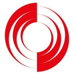 Intocast - Crunchbase Company Profile & Funding