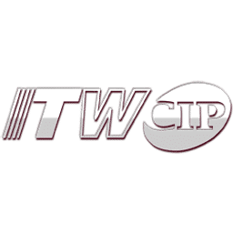 ITW CIP - Crunchbase Company Profile & Funding