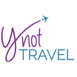 Y Not Travel - Crunchbase Company Profile & Funding