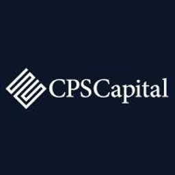 CPS Capital - Crunchbase Investor Profile & Investments