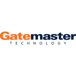 Gatemaster - Crunchbase Company Profile & Funding