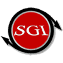 SGI Holdings - Crunchbase Company Profile & Funding