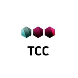 TSS - Crunchbase Company Profile & Funding