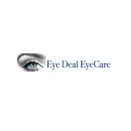 Eye Deal Eye Care - Crunchbase Company Profile & Funding