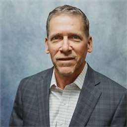 Peter Lauve - Founder, Partner and Agent @ CBS Insurance - Crunchbase ...