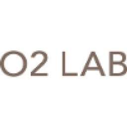O2 Lab - News & Analysis