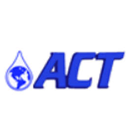 Advanced Chemical Technology - Crunchbase Company Profile & Funding