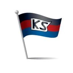 Krey Schiffahrt - Crunchbase Company Profile & Funding