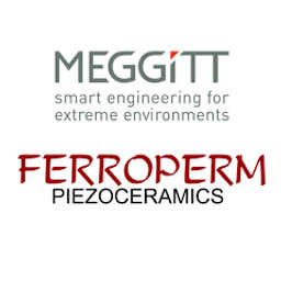 Ferroperm Piezoceramics A/S - Crunchbase Company Profile & Funding
