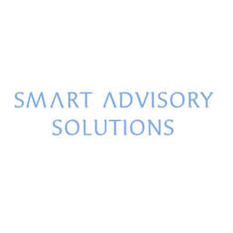 Smart Advisory Solutions - Crunchbase Company Profile & Funding