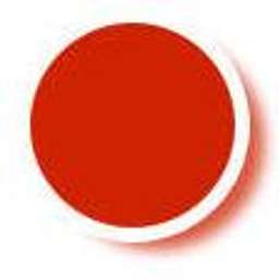 ProAdmin - Crunchbase Company Profile & Funding