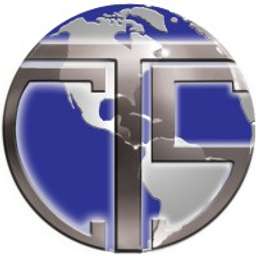 Commercial Technology Solutions - Crunchbase Company Profile & Funding