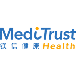 MediTrust Health - Crunchbase Company Profile & Funding