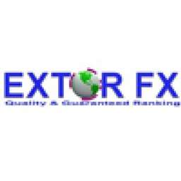 Extor FX - Crunchbase Company Profile & Funding