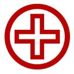 Connect America - Crunchbase Company Profile & Funding