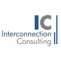 Interconnection Consulting