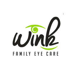 Wink Family Eye Care