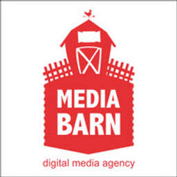 Media Barn - Crunchbase Company Profile & Funding