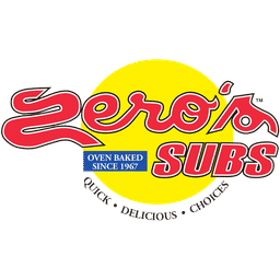 Zero's Subs - Profiles & Contacts