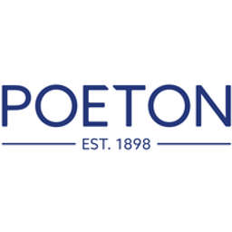 Poeton - Crunchbase Company Profile & Funding