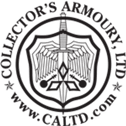 Collector's Armoury - Crunchbase Company Profile & Funding