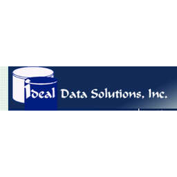 Ideal Data - Crunchbase Company Profile & Funding