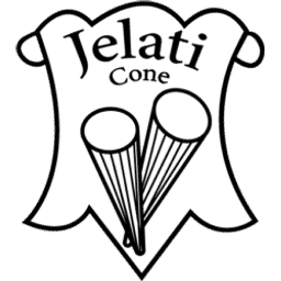 Jelati - Crunchbase Company Profile & Funding