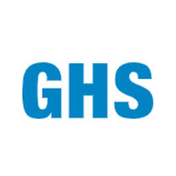 GHS Separationstechnik - Crunchbase Company Profile & Funding