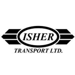 Isher Transport