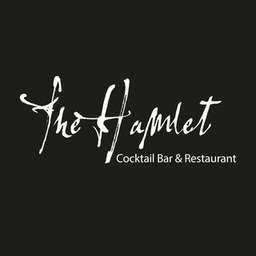 The Hamlet - Crunchbase Company Profile & Funding