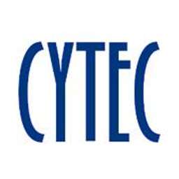 Cytec - Crunchbase Company Profile & Funding