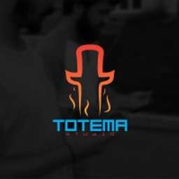 Totema Studio