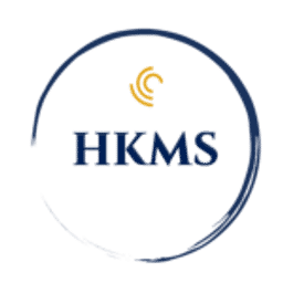 HKMS Group - Crunchbase Company Profile & Funding