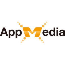 AppMedia