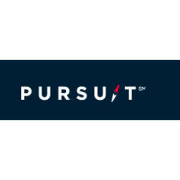 Pursuit - Crunchbase Company Profile & Funding