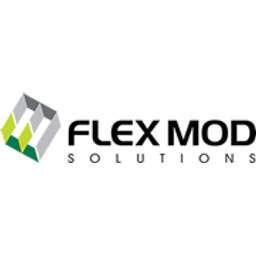 FlexMOD - Crunchbase Company Profile & Funding